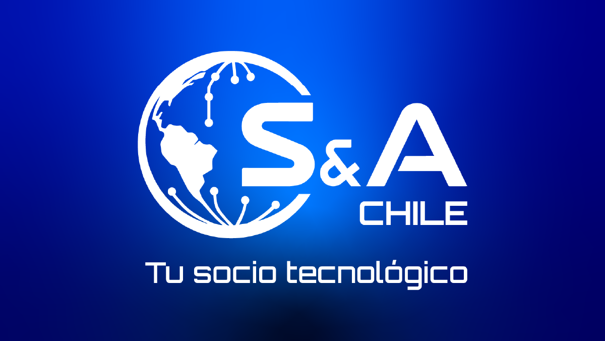 S&A Chile
